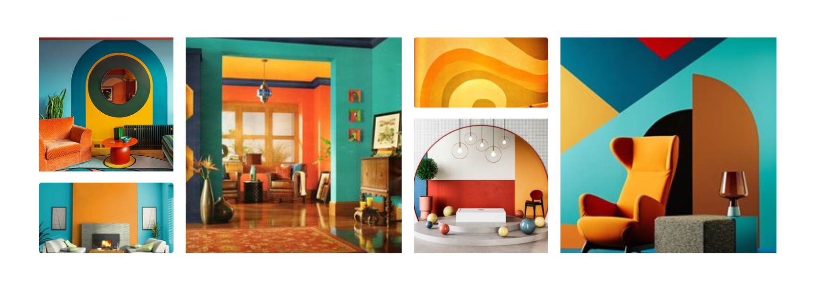 Primax Power – primaxpaints