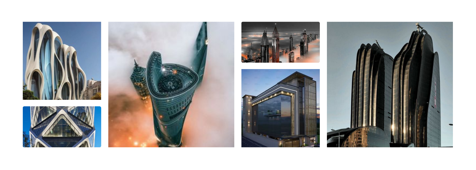 Primax Hi-Build – primaxpaints