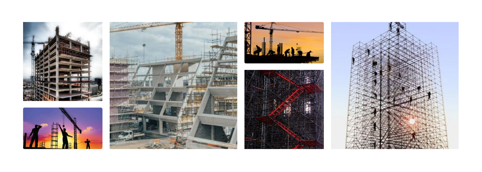 Primax Construction Chemical – primaxpaints