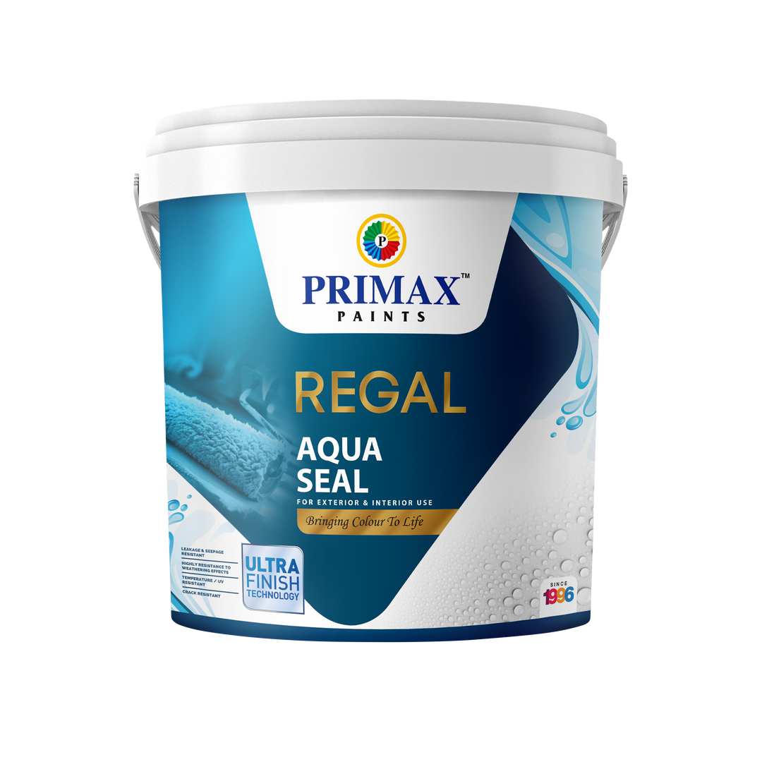 Primax Paints – primaxpaints