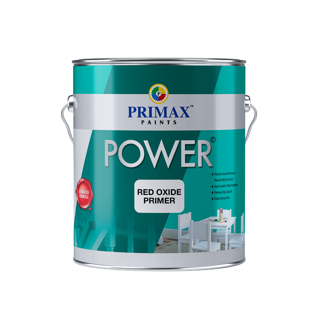 HI-BUILD ALUMINUM PAINT HEAT RESISTING 500FH – primaxpaints