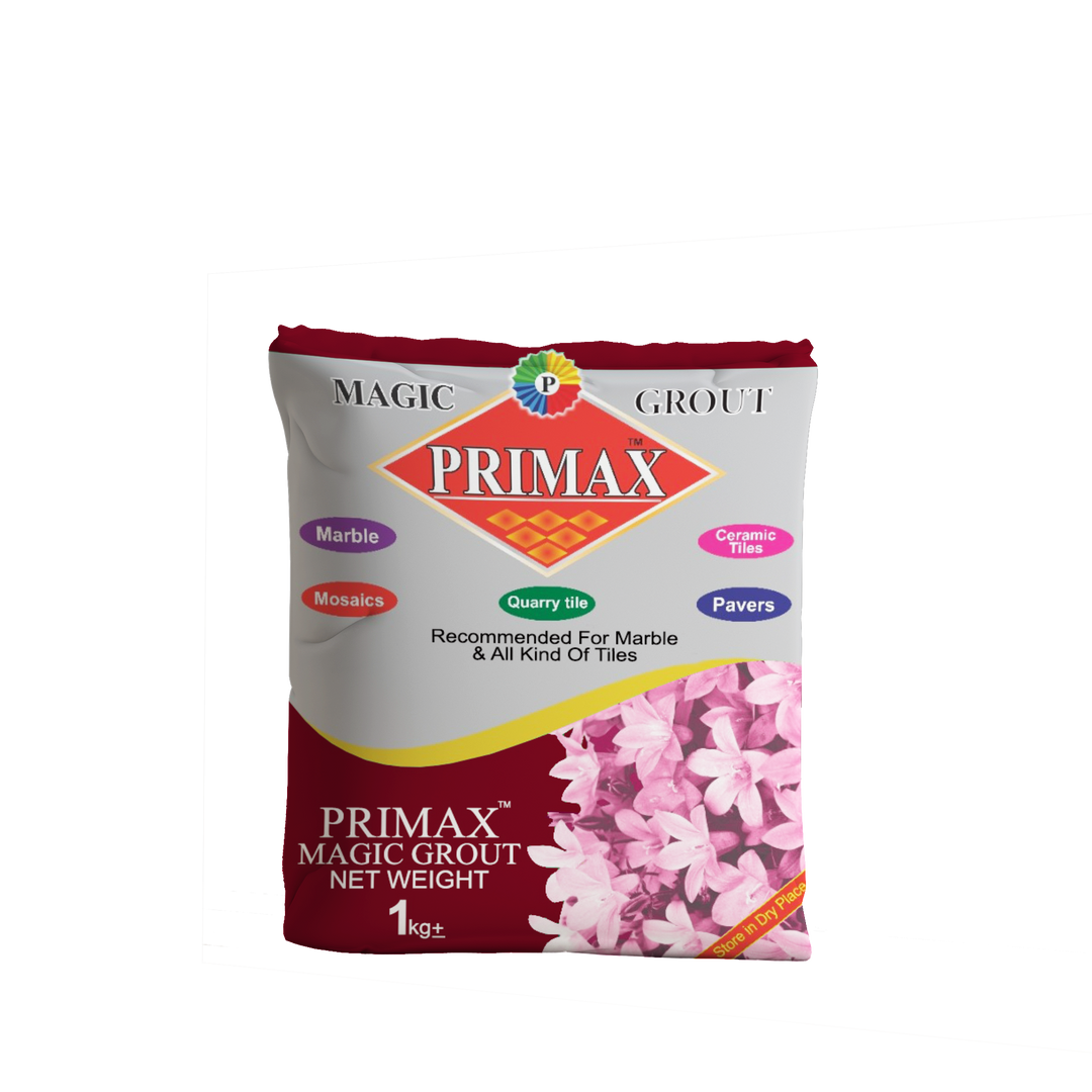 Primax Construction Chemical – primaxpaints