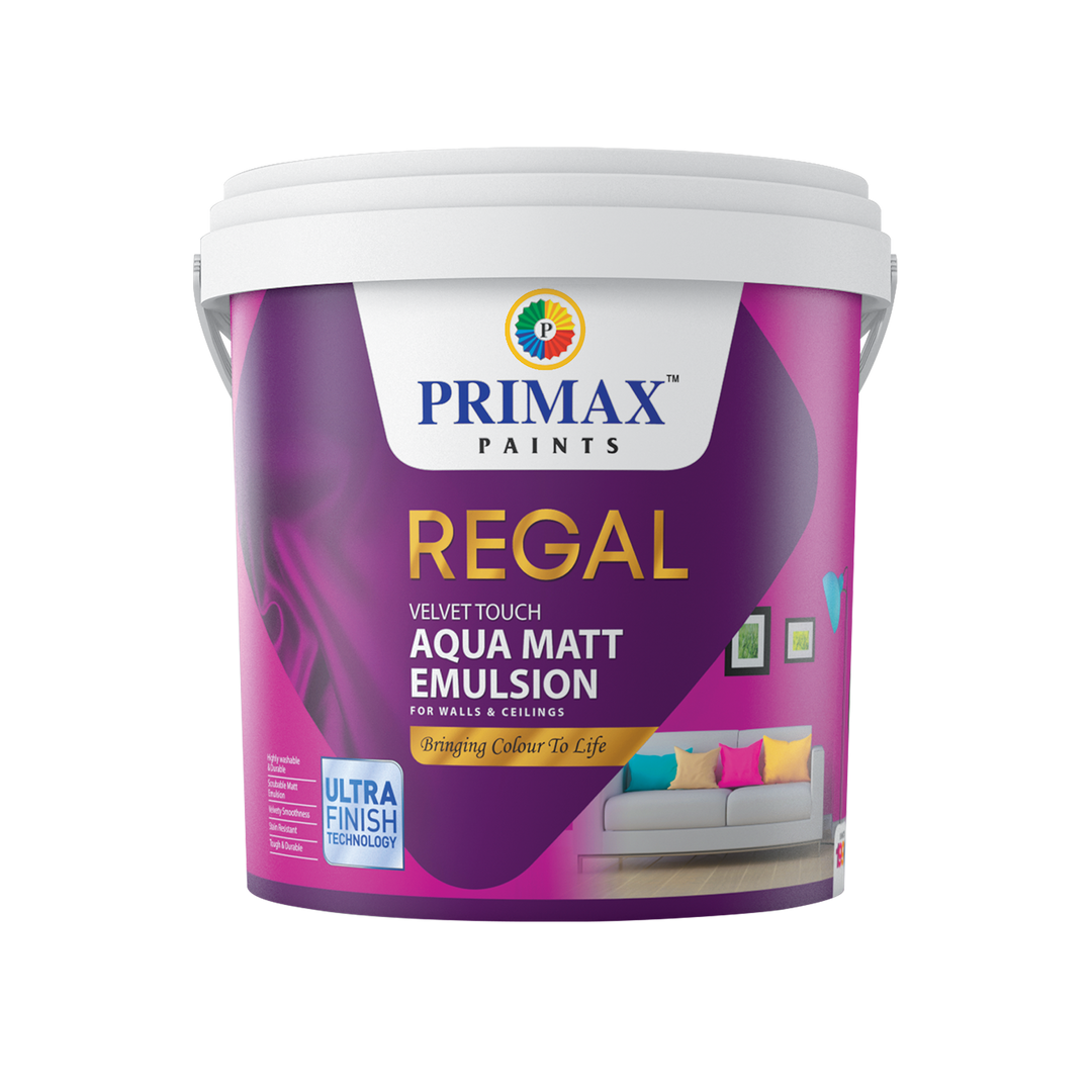 Primax Paints – primaxpaints