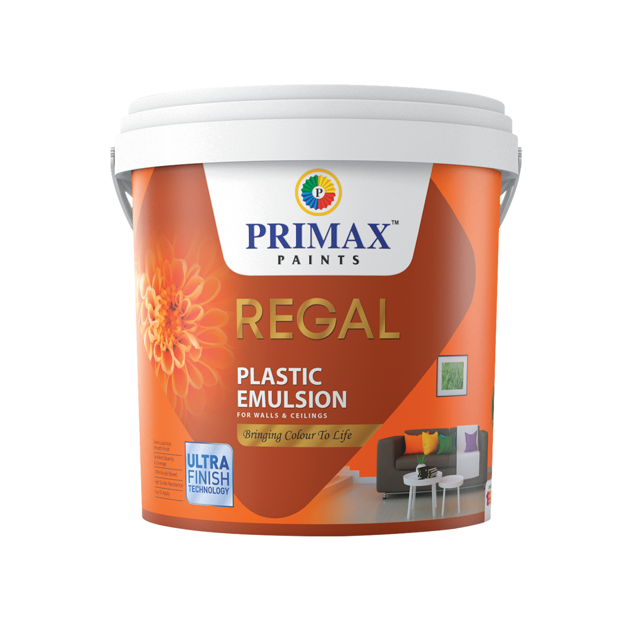 Primax Paints – primaxpaints