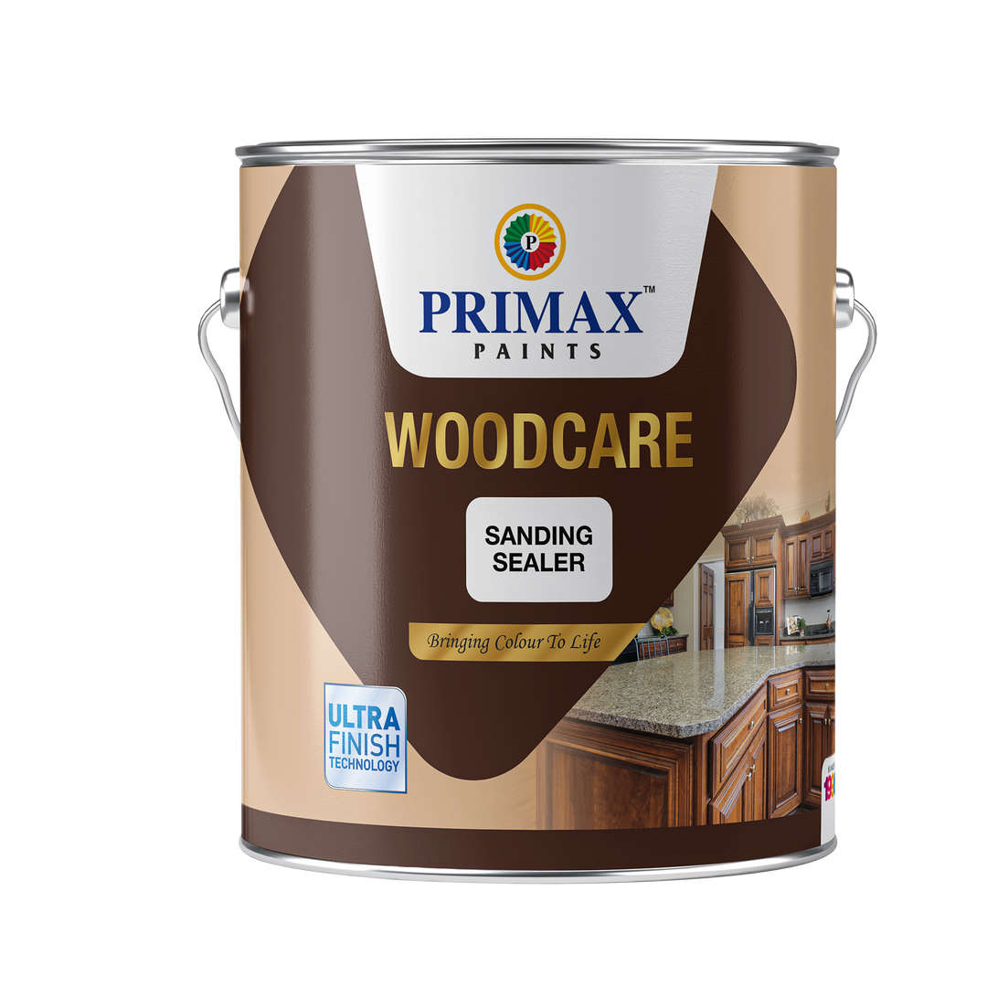 HI-BUILD ALUMINUM PAINT HEAT RESISTING 500FH – primaxpaints